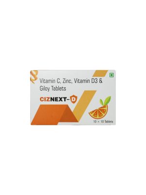 Buy Beauty Products Online | Skin Care & Haircare and Makeup Products