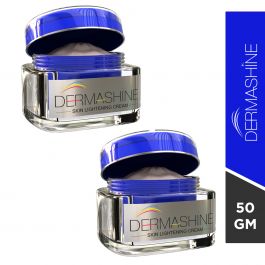 Dermashine - Skin Lightening Cream