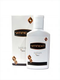 Vitinext Lotio For Vitiligo